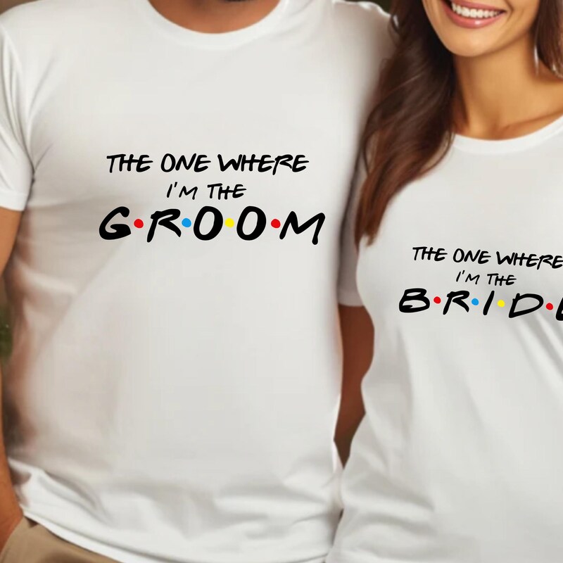 Bride Groom - Etsy