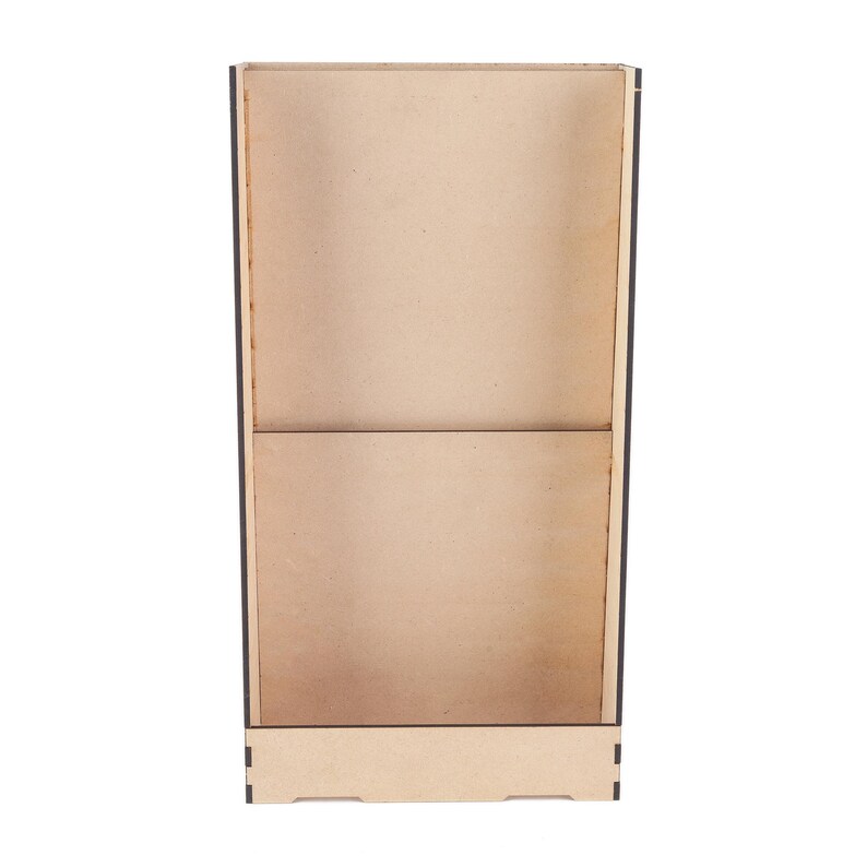 Modular Storage System Paint Rack Suits 10ml TAMIYA & MR HOBBY Paints ...