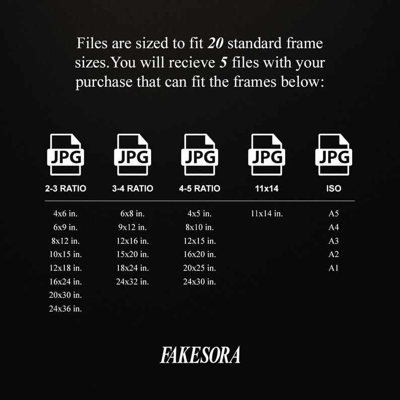 BMW M Poster - Digital Download, High-resolution Performance Car Wall ...