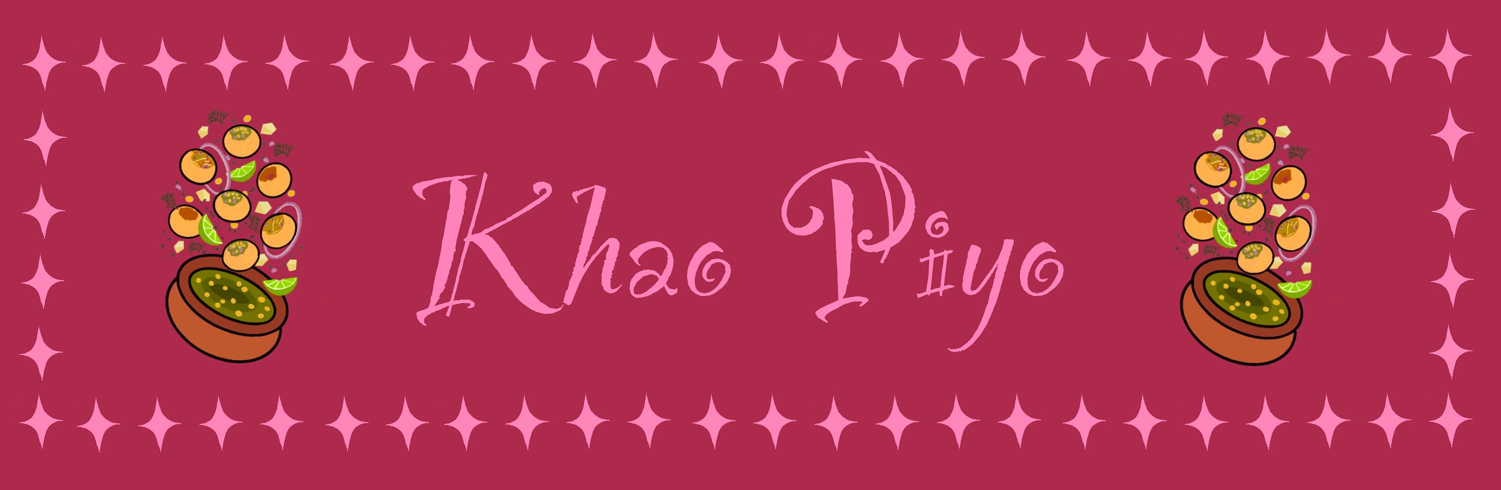 Desi Wedding Decor Mehndi Night Signs Quirky Phrases Welcome Sign ...