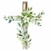Easter Christian Crucifix Cross Clipart Bundle-10 High Quality ...