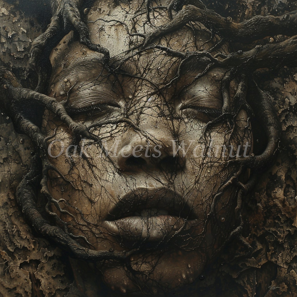 Mixed Media Clipart Bundle 10 High Quality Jpgs, Halloween Images ...