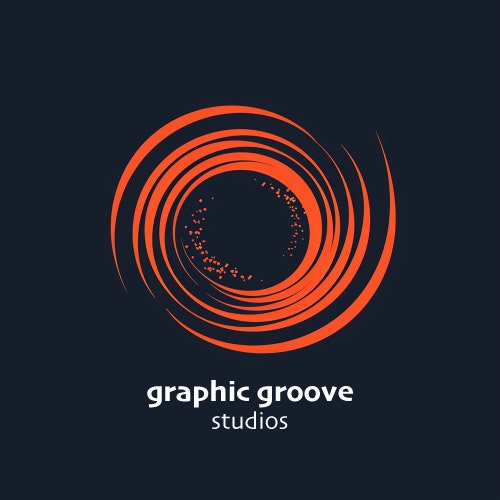 GraphicGrooveStudios - Etsy