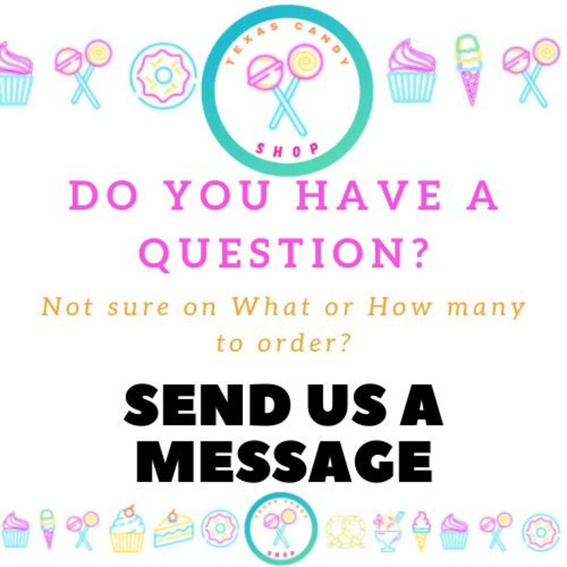 Solar System / Planet/ Saturn Candy Sprinkles Candy Toppings 3 Sizes ...