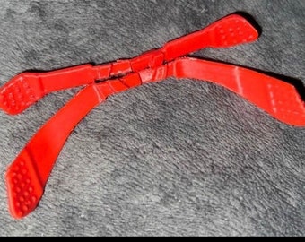 Controller Modifications - Etsy