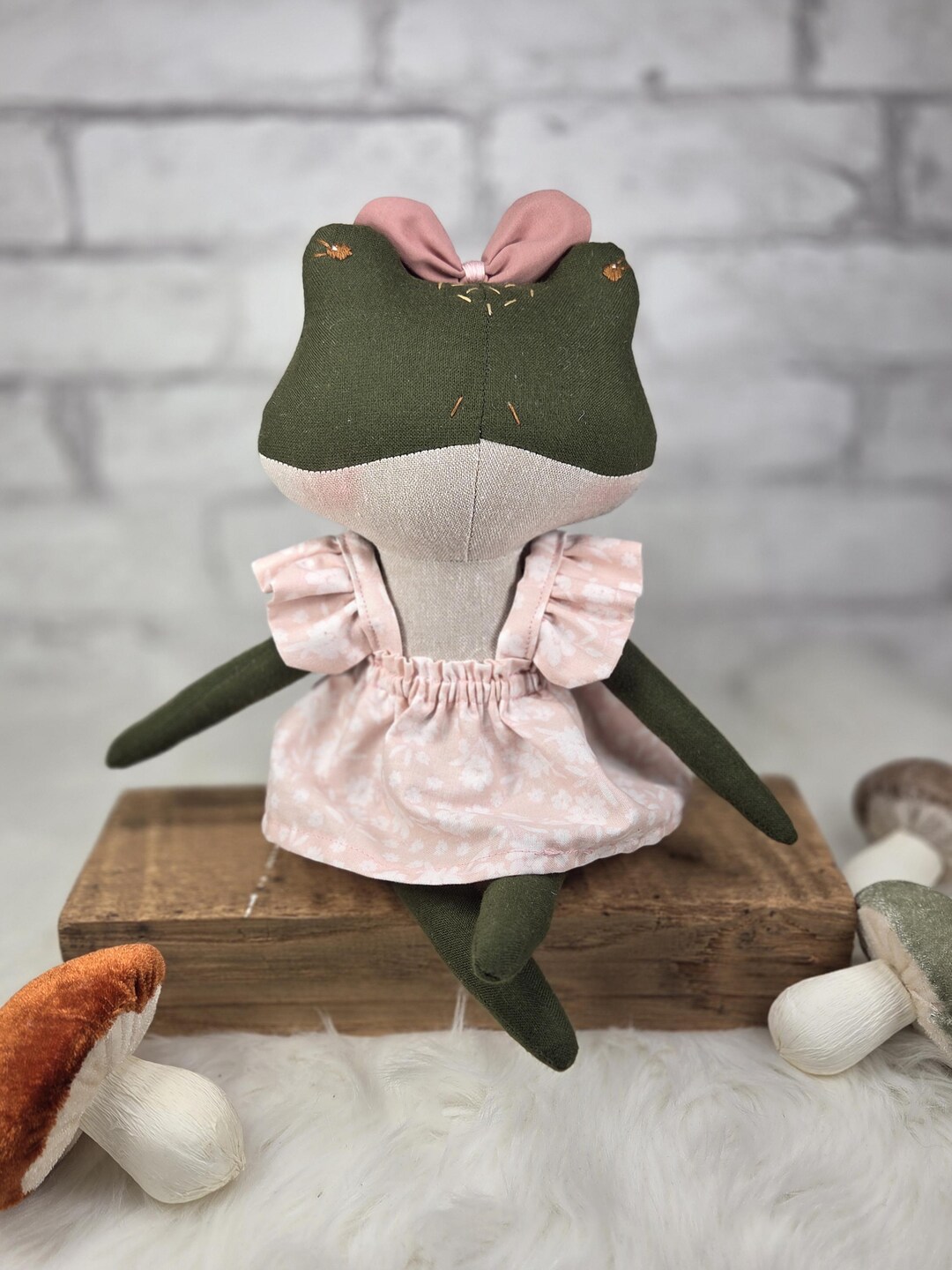 This item is unavailable - Etsy