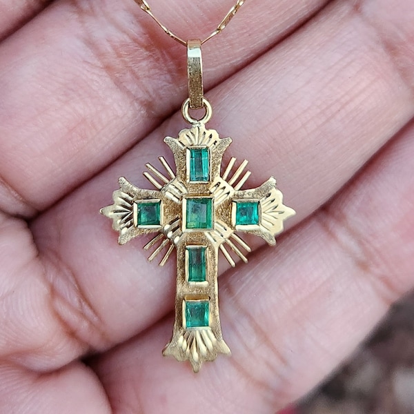 Colombian Jewelry - Etsy