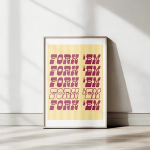 Arizona State University Digital Prints | ASU Prints | College Preppy ...