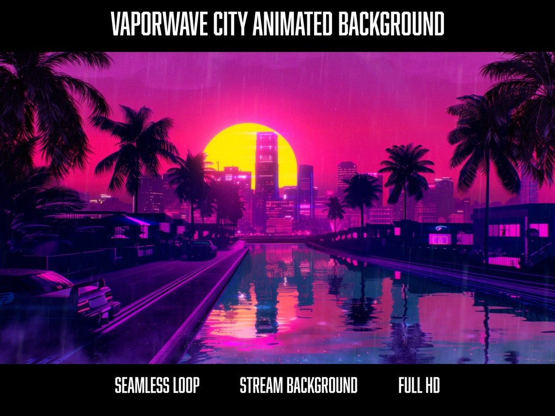 Good zoom virtual background - artofpolk