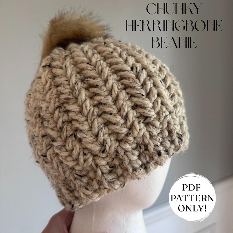Toque Hats - Etsy