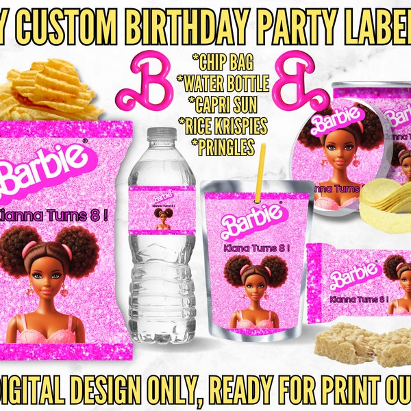 Afro Rice Paper - Etsy UK