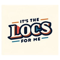 Comprehensive Guide to Locs: Choosing the Right Type of Locs Ebook ...