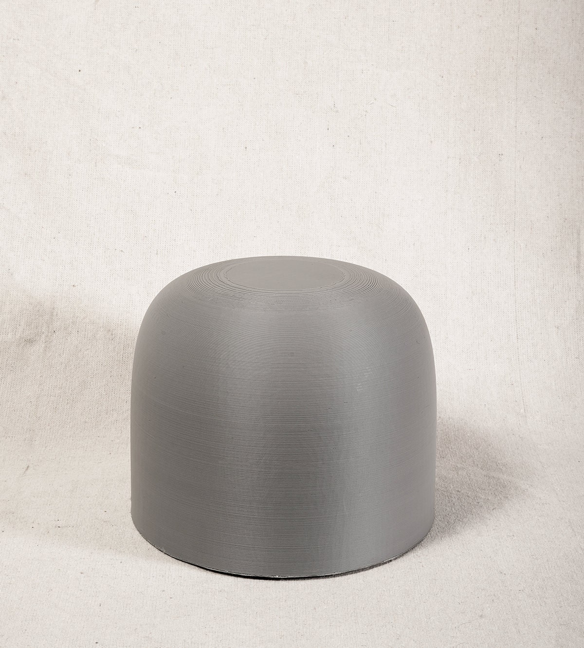 The Open Crown Hat Block #52 - 3D Printed Hat Block - Etsy