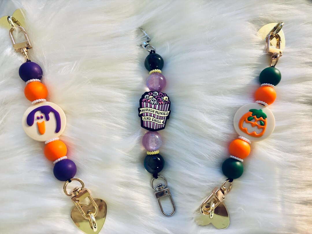Book Stack Inspired, Bookish Strap, Bookish Accessory, Booktok, Kindle ...