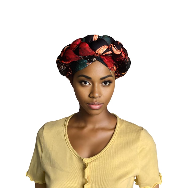 Head Wraps - Etsy