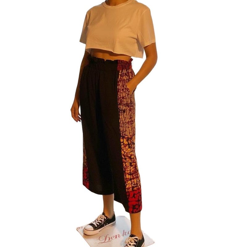 africanclothingetc - Etsy