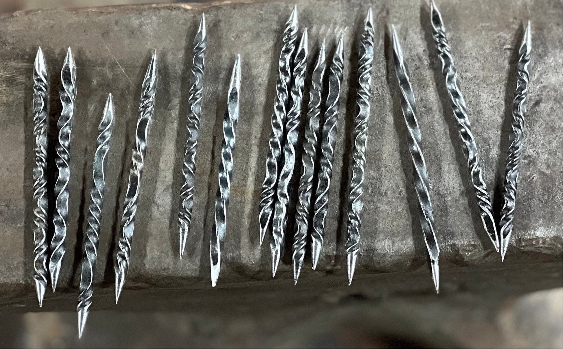 Cowboy Toothpick - Etsy