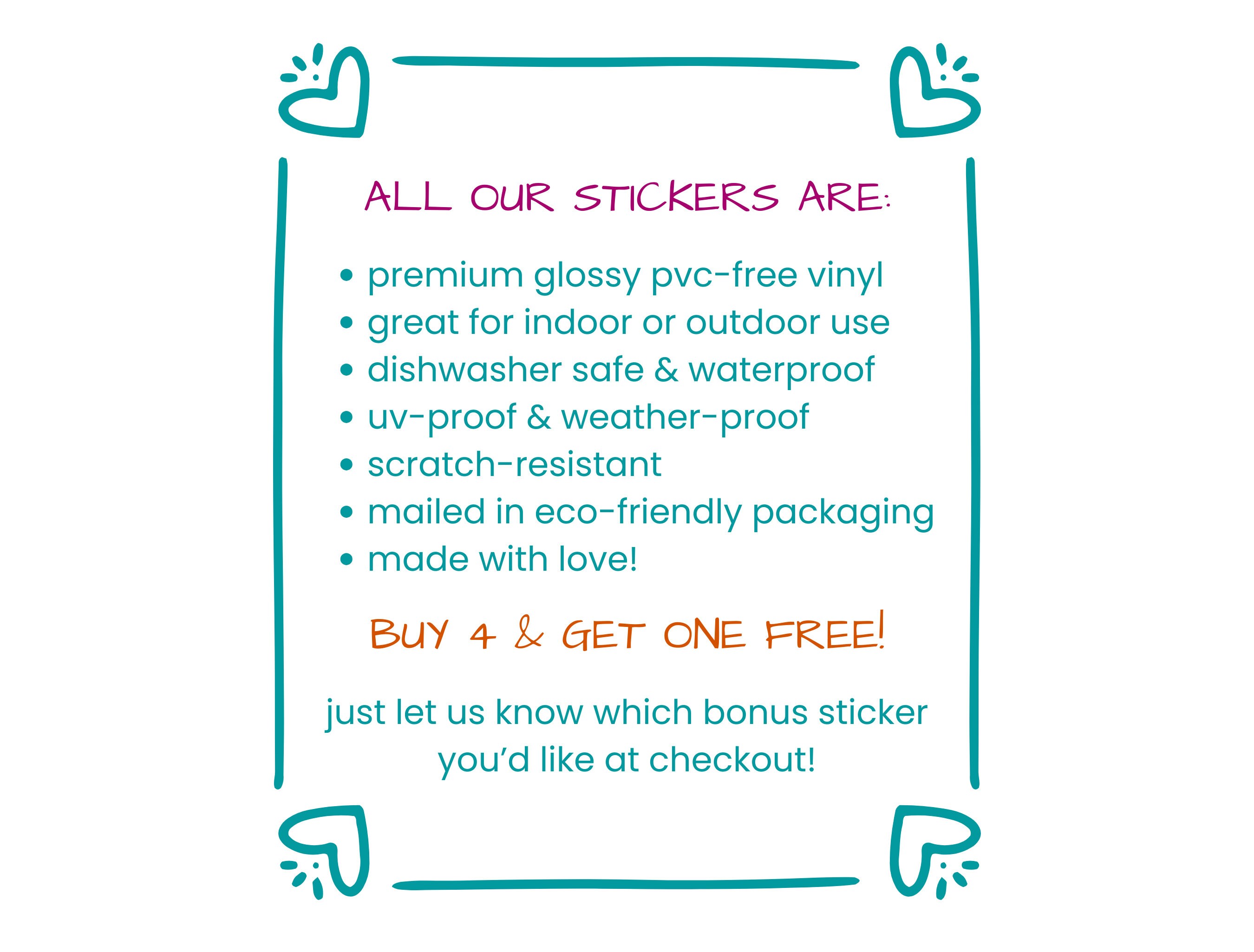 Stepparents Are Real Parents Sticker Stepparenting Sticker for Laptop ...