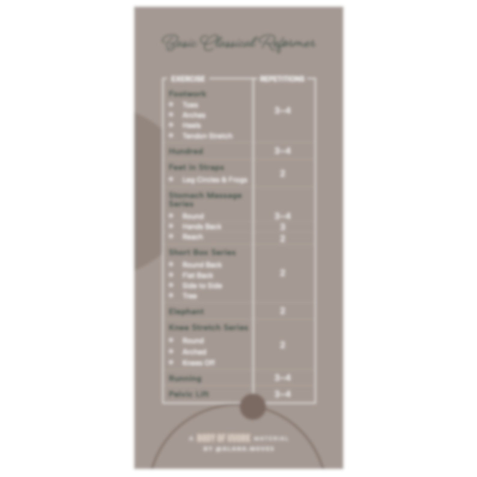 Classical Reformer Order Bookmarks - Etsy