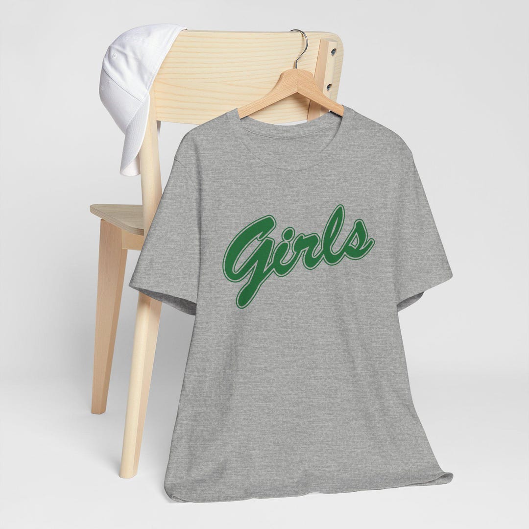 Rachel Green Inspired T-shirt, Friends TV Show, 90s Nostalgia - Etsy