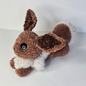 Floof Fox, Glitter Kitty & Phantom Kitty Bundle Pack, Sploot Series - Etsy