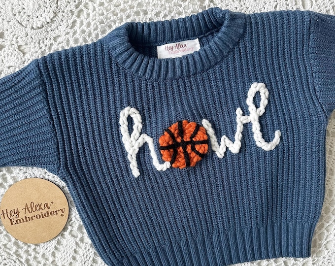 Minnesota Timberwolves Crochet Blanket, Minnesota Baby Gift Set ...