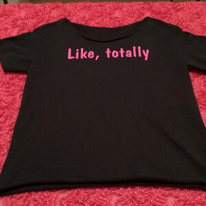 Adult 8 Piece Neon Pink 80s Costumes - Etsy