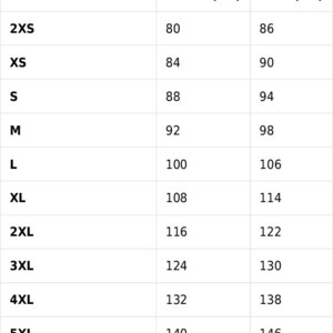 Spooky Halloween String Bikini Set Minimalist Recycled Beach Swimsuit ...