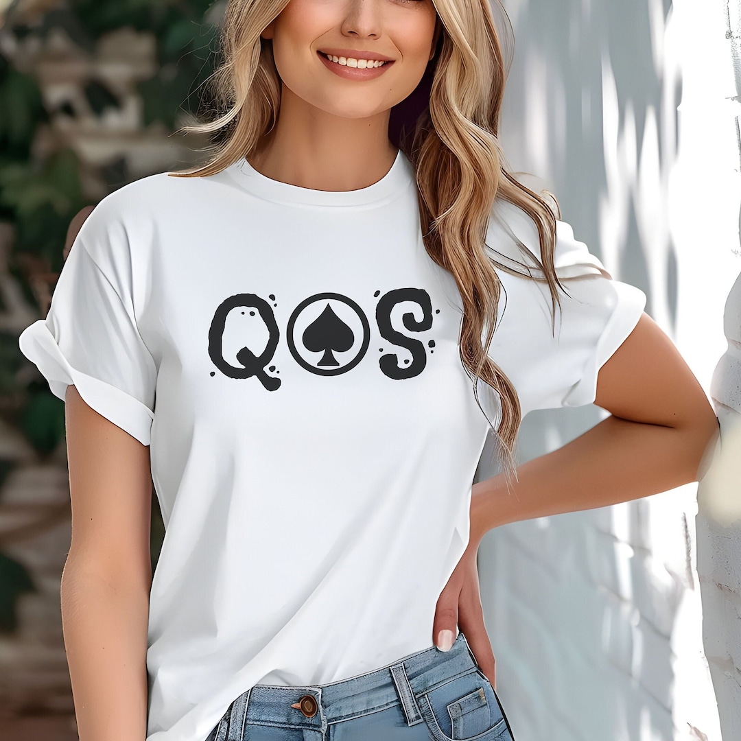 QOS Hot Wife Queen of Spades Hot Swinger Clothes Swinger Lifestyle Hot Wife Apparel BBC Cuckold ...