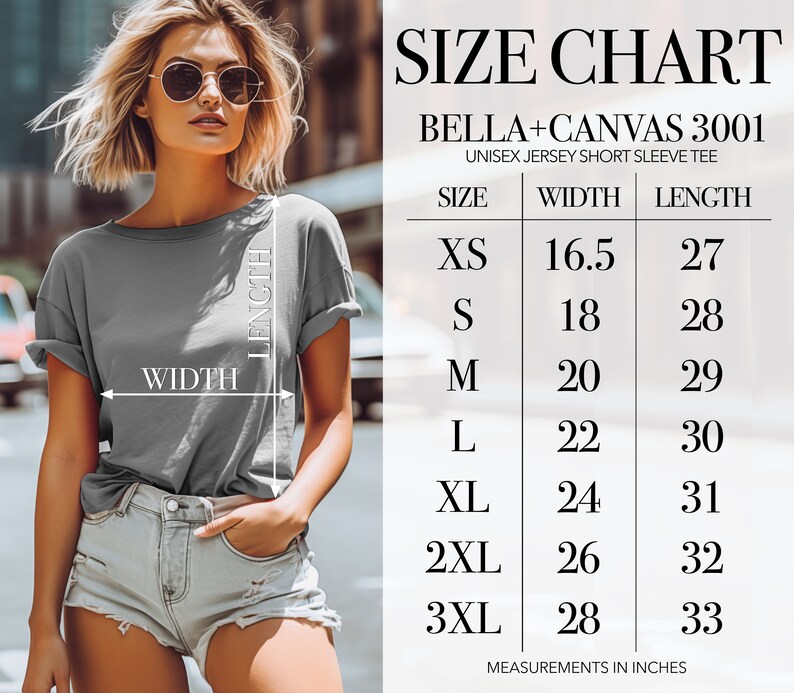 Swinger Lifestyle Clothing Tri Curious Sexy Tshirt for Hot Wife Open ...