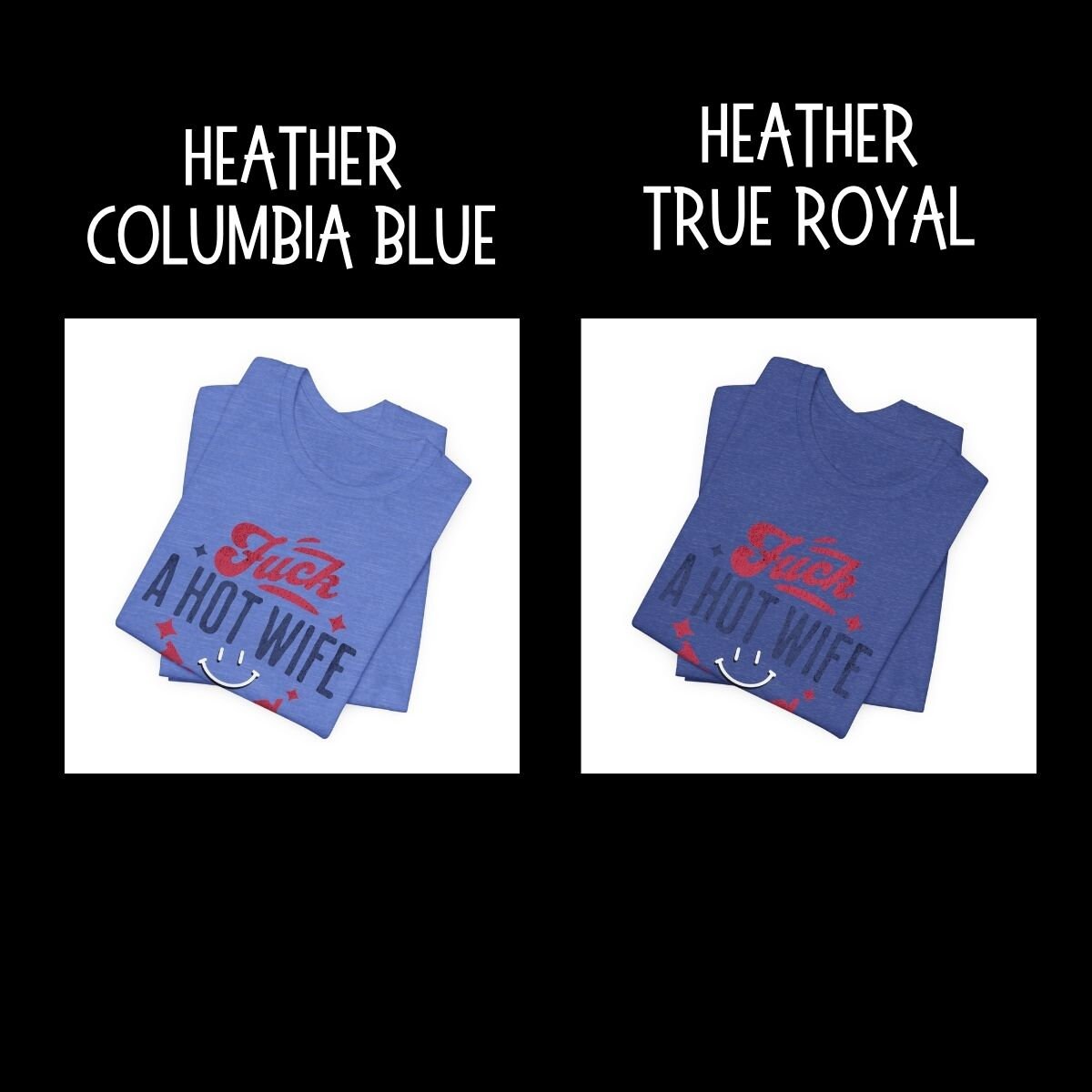 Swinger Clothes Swinger Lifestyle Apparel Hotwife Clothes Swinger Tshirt Hot Wife Swinger Wear