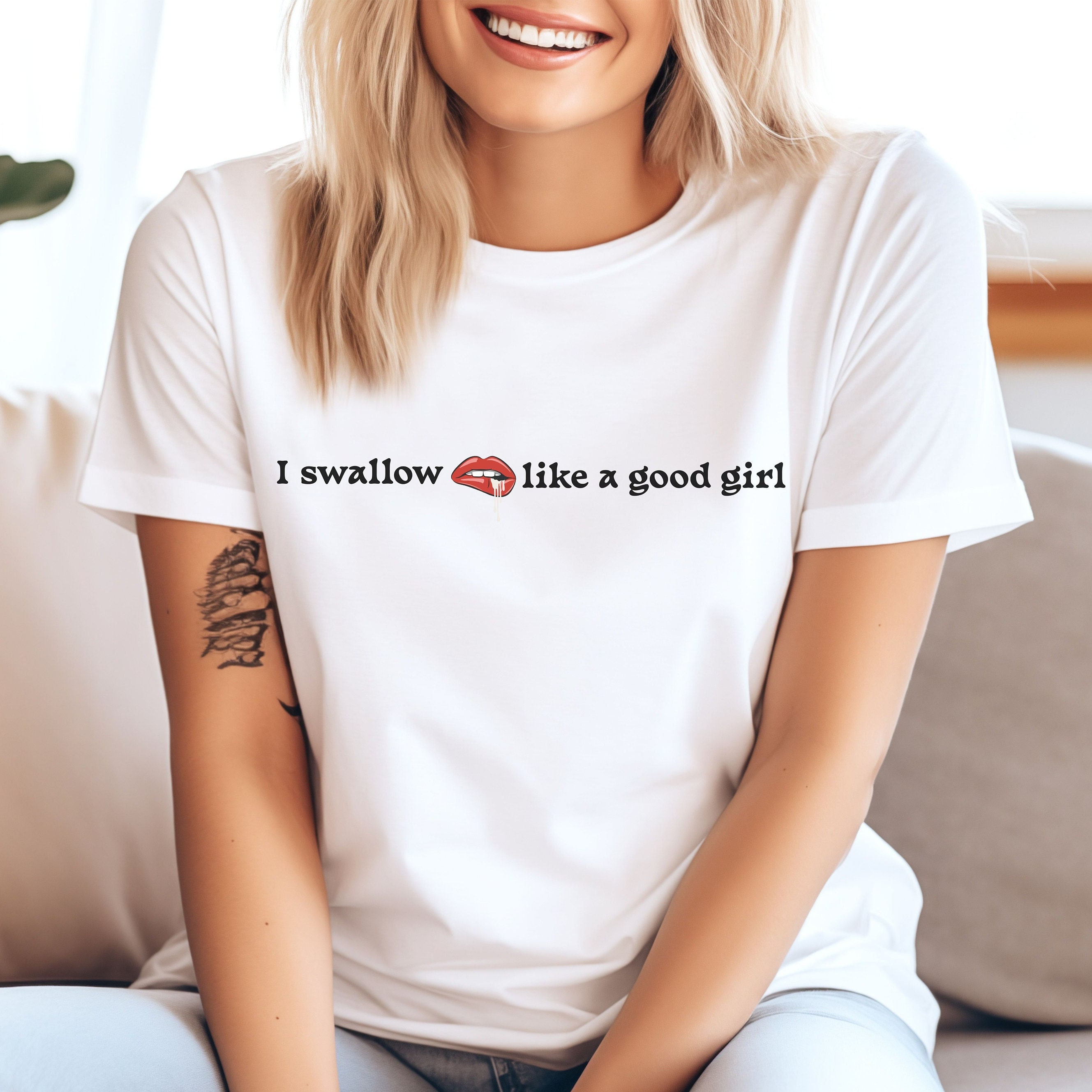 Swinger Clothes Swinger Lifestyle Hotwife Clothes Swinger Tshirt Hot
