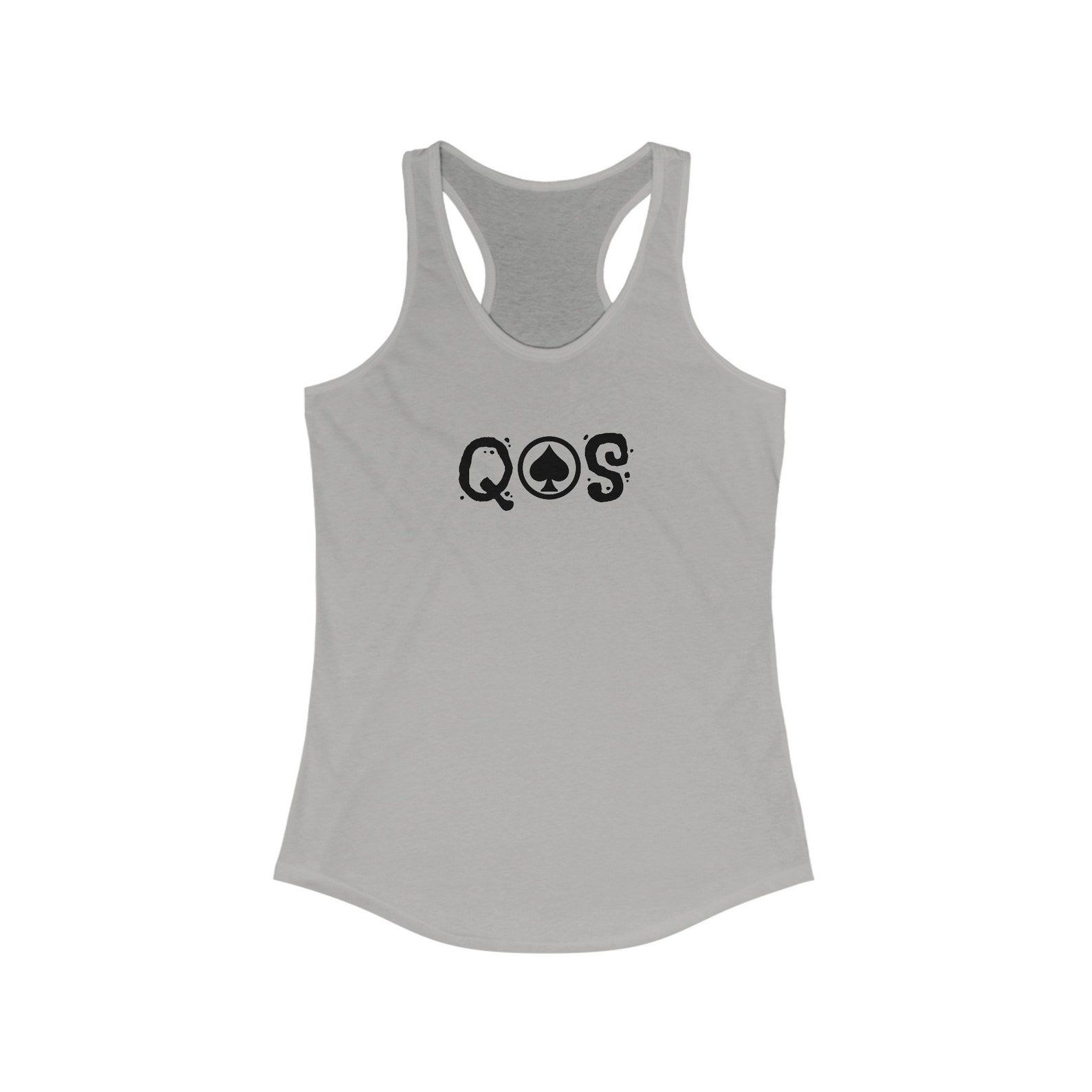 QOS Hot Wife Queen of Spades Hot Swinger Clothes Swinger Lifestyle Hot Wife Apparel BBC Cuckold ...