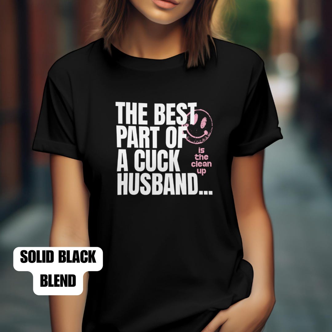 Swinger Lifestyle Couples Tee, Cuckold Hotwife Husband Cuck Shirt, Open Relationship Party Top ...