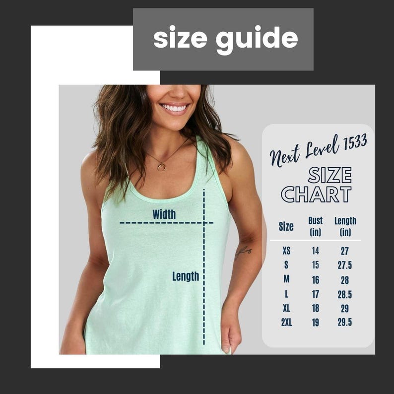 Good Girls Swallow Tank | Swinger Lifestyle Racerback | Hotwife ...