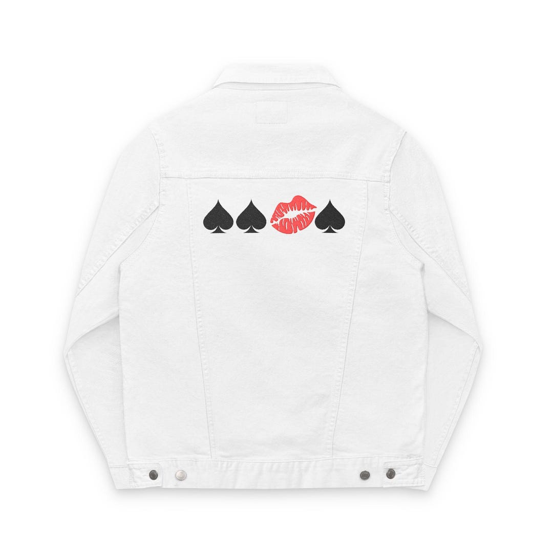 This item is unavailable - Etsy