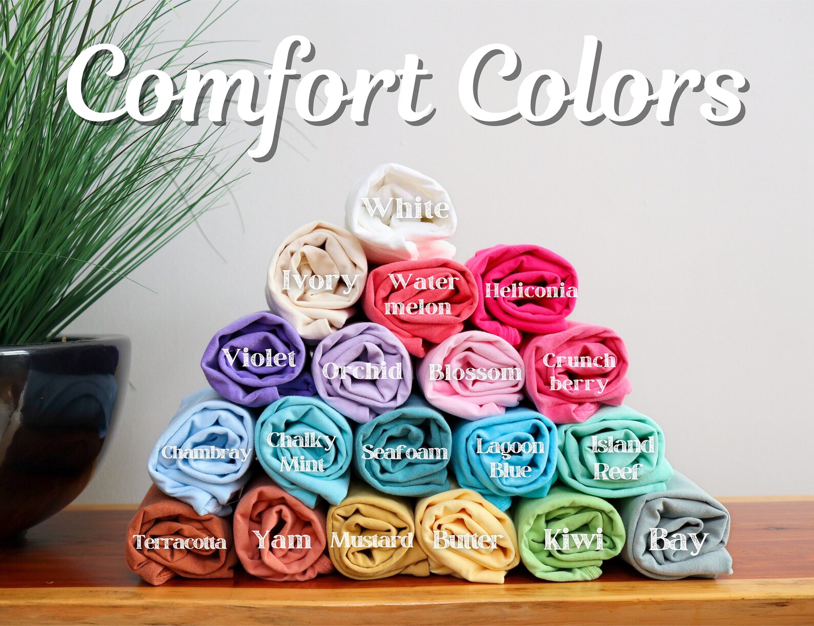 Jesus Pug Shirt Cute Pug Dog God Holding Pug Tee Gift for Pug Owner and ...