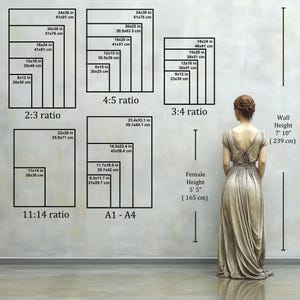 Watercolor Heart Wall Art Printable Pink Heart Nursery Decor Girl Room ...