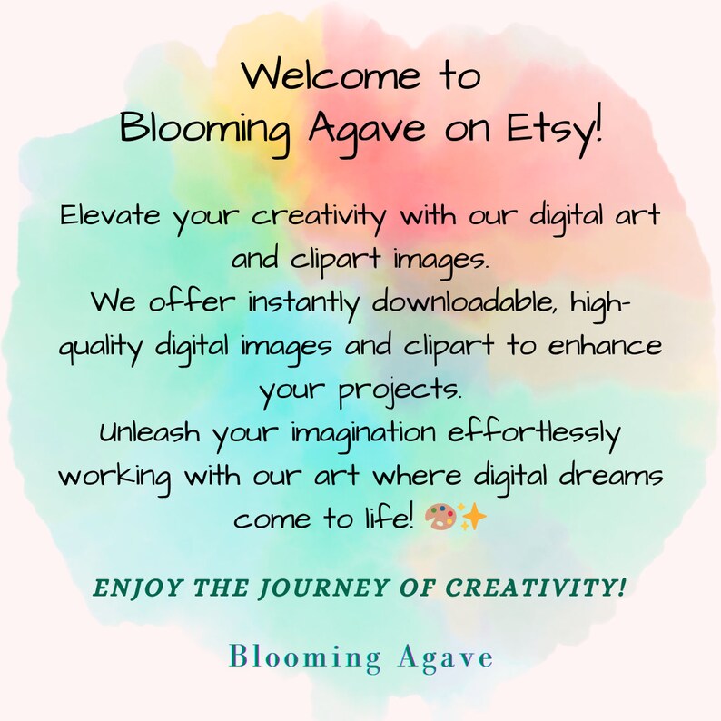 6 Images Bundle Digital Art Printable Panda Bear Animal Nature Clipart ...