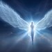 Angel Powers Transformation Spell - Etsy