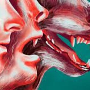 Werewolf Transformation Spell - Etsy