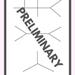 Normal Lab Values Sheet Nurses - Etsy
