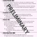 Normal Lab Values Sheet Nurses - Etsy