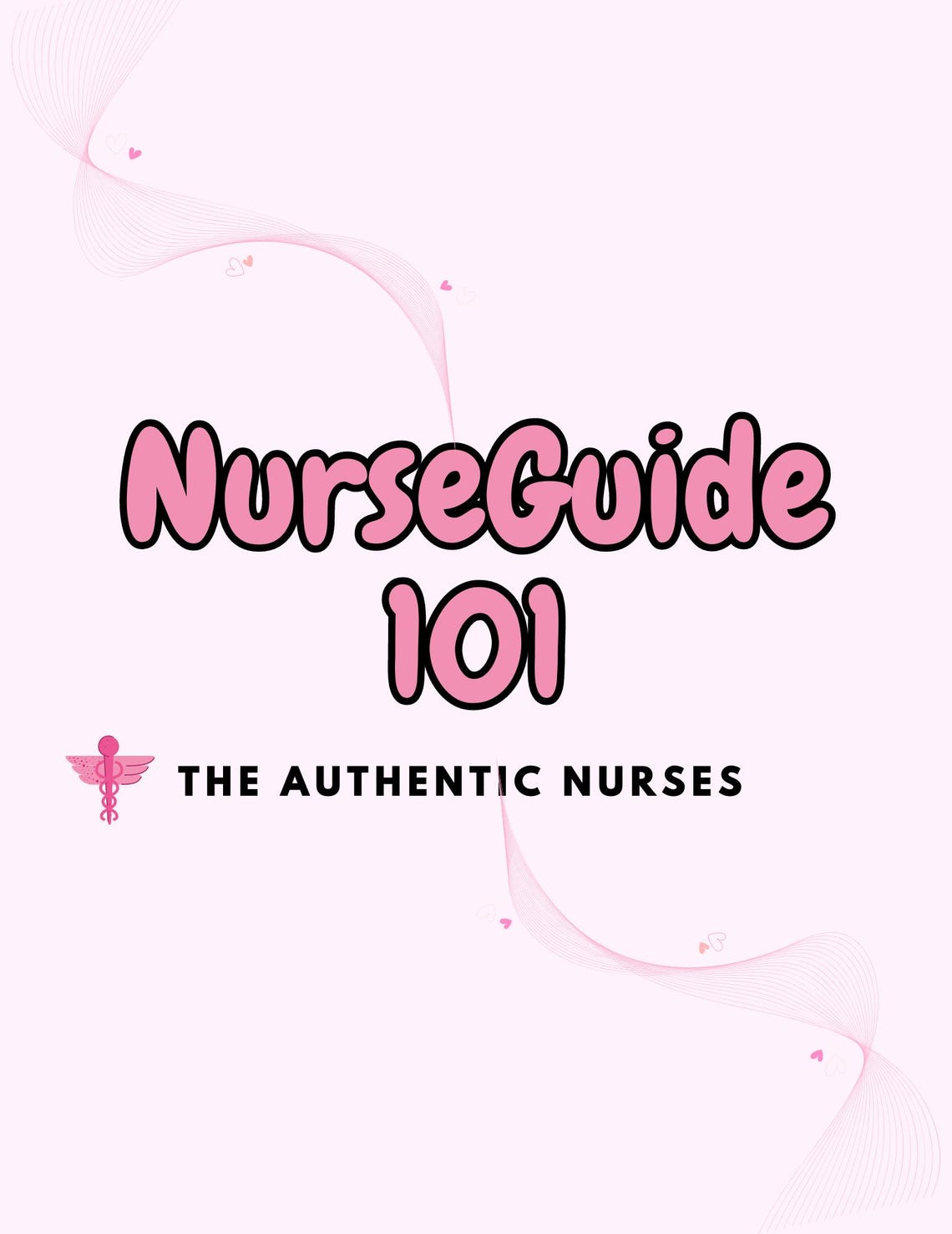 Normal Lab Values Sheet Nurses - Etsy