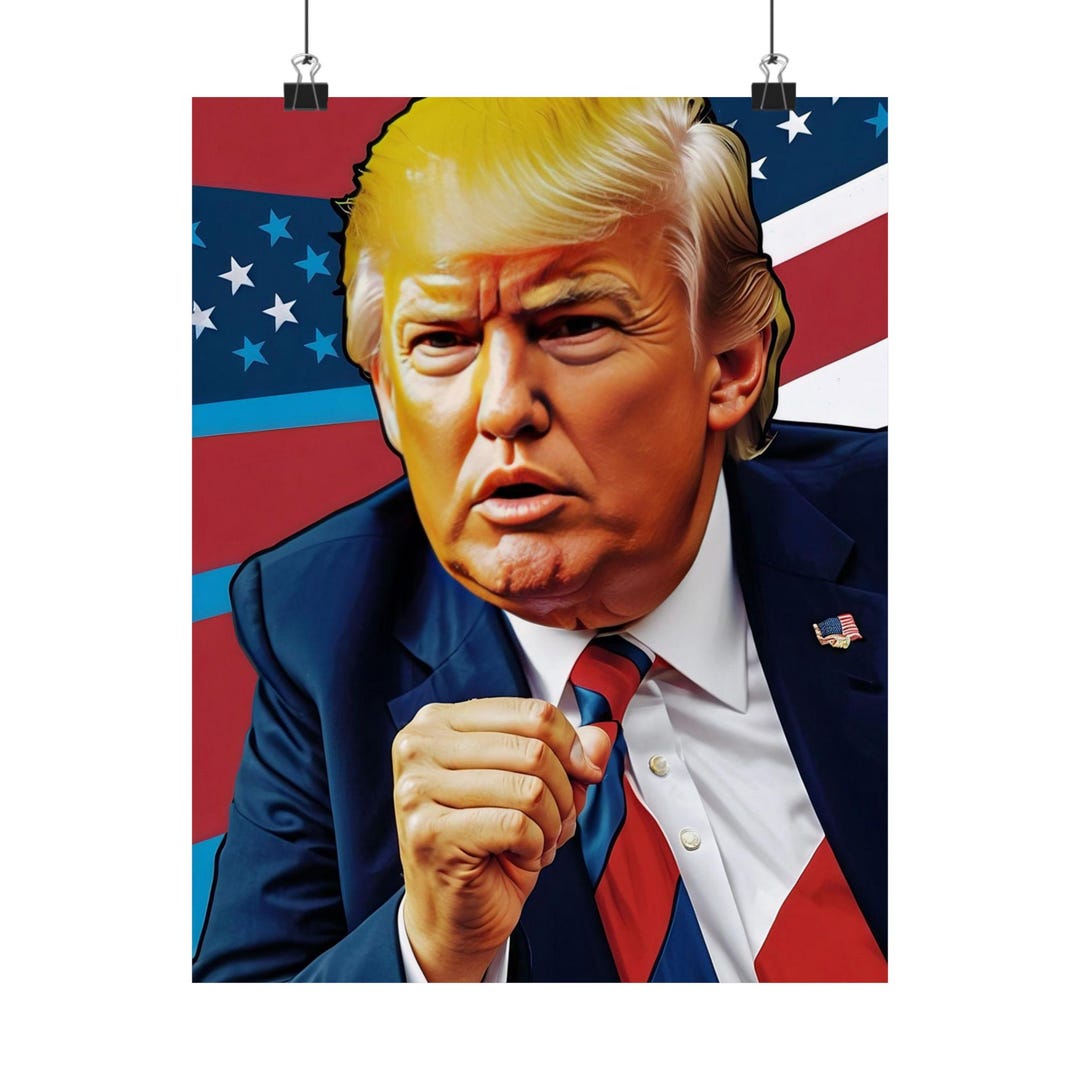 Matte Vertical Posters - Etsy