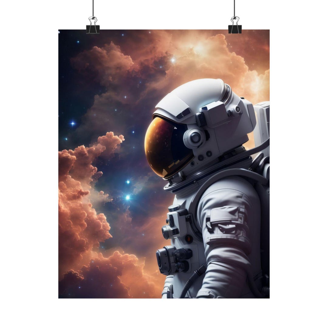 Matte Vertical Posters - Etsy