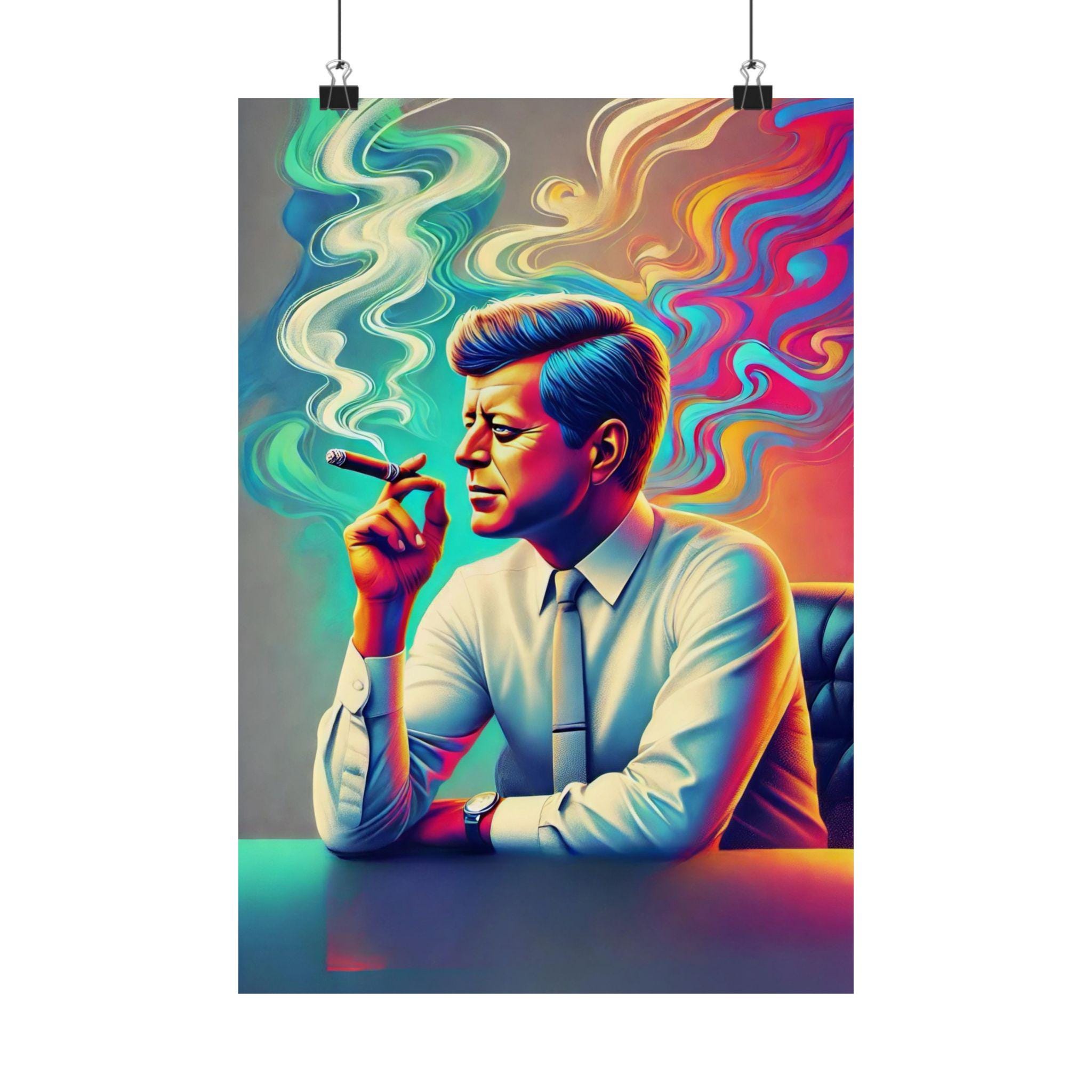 Matte Vertical Posters - Etsy