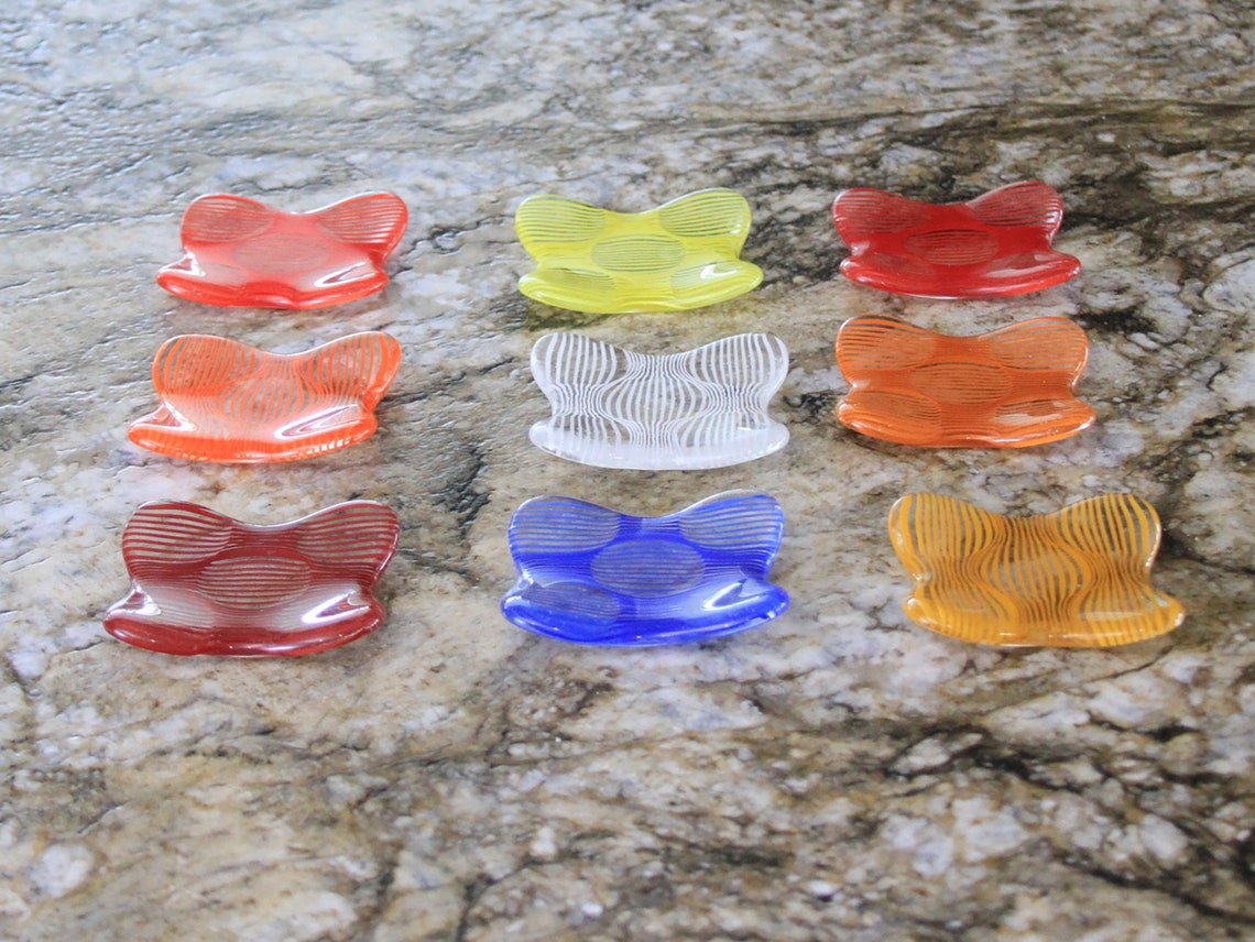 Teaspoon Holder - Etsy