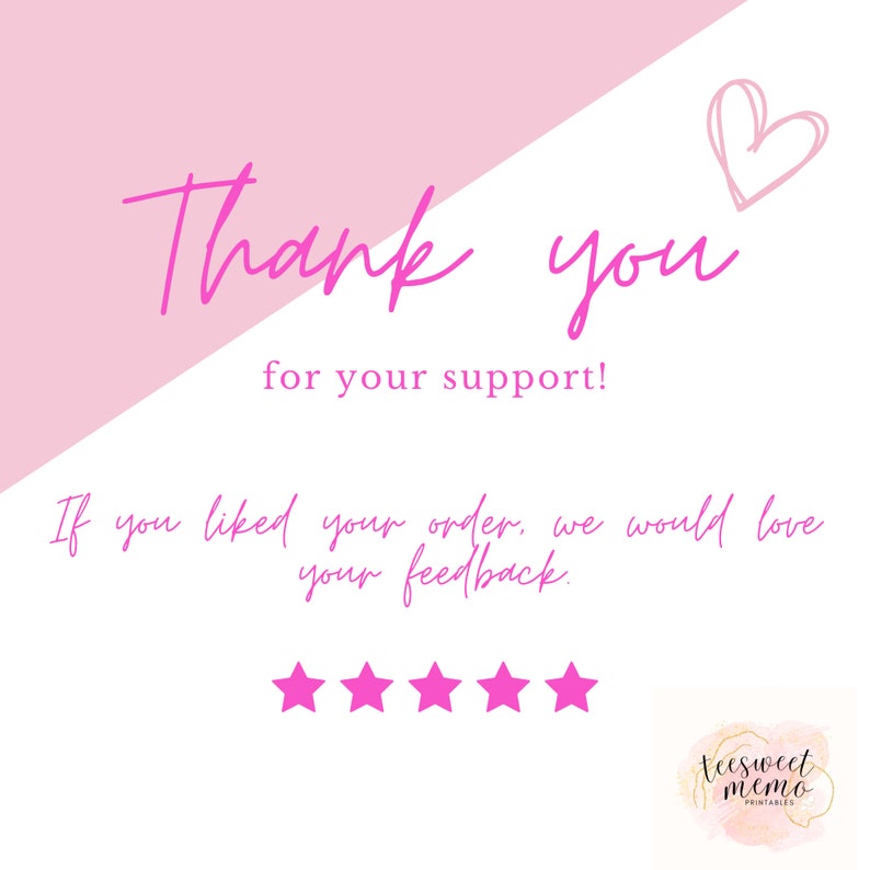 Seniors' Medical Information Booklet, Health Record, Wellness Record ...