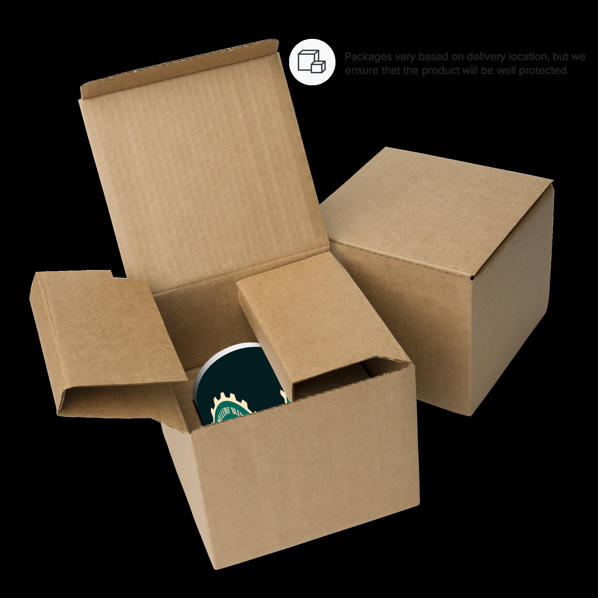 Personalize Fallout Mug, Vault Boy, Three-tone Coffee Mugs, Fallout ...